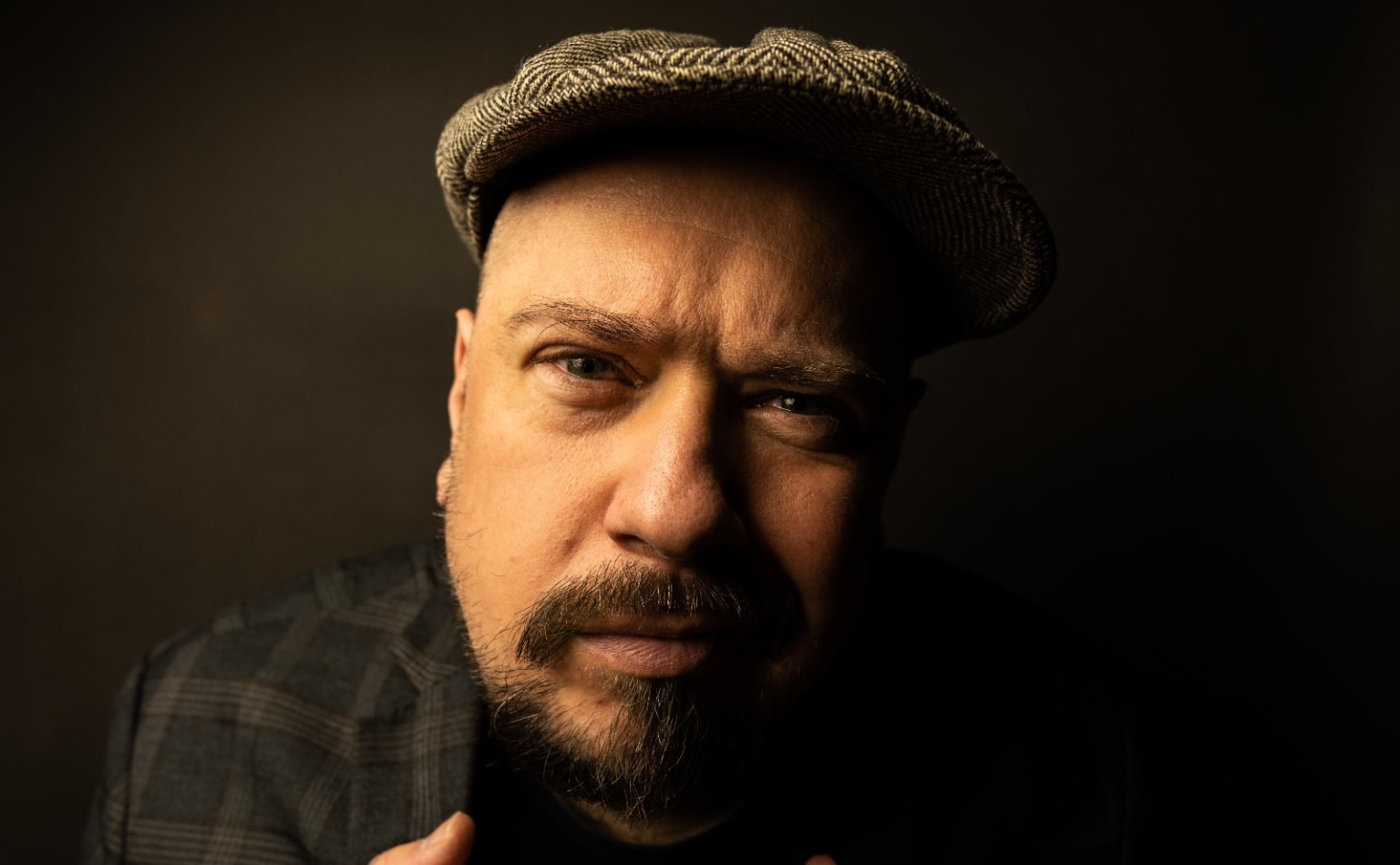 Paweł Bandoła: 5 years of developing in Etteplan - Etteplan