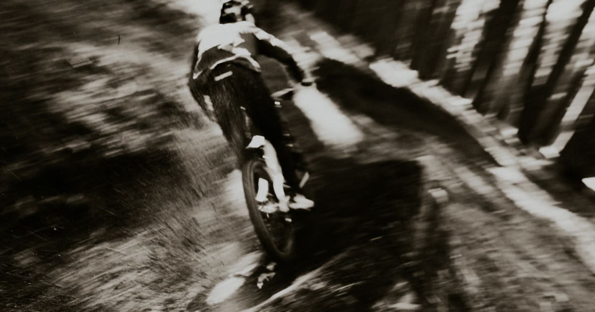 Pivot Factory Racing: 2026 Team Introduction - Pivot Cycles