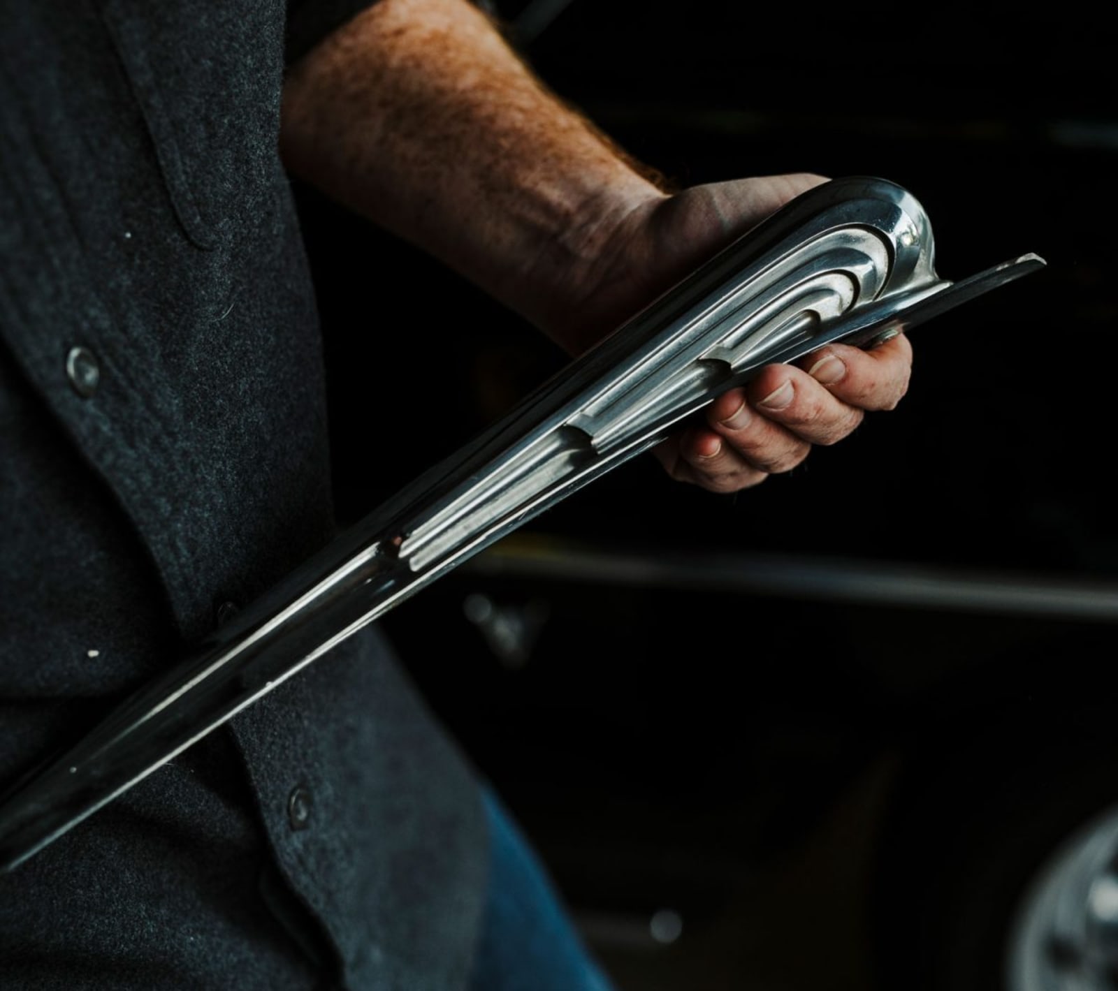 Technology | Design and Prototyping - Pivot Cycles