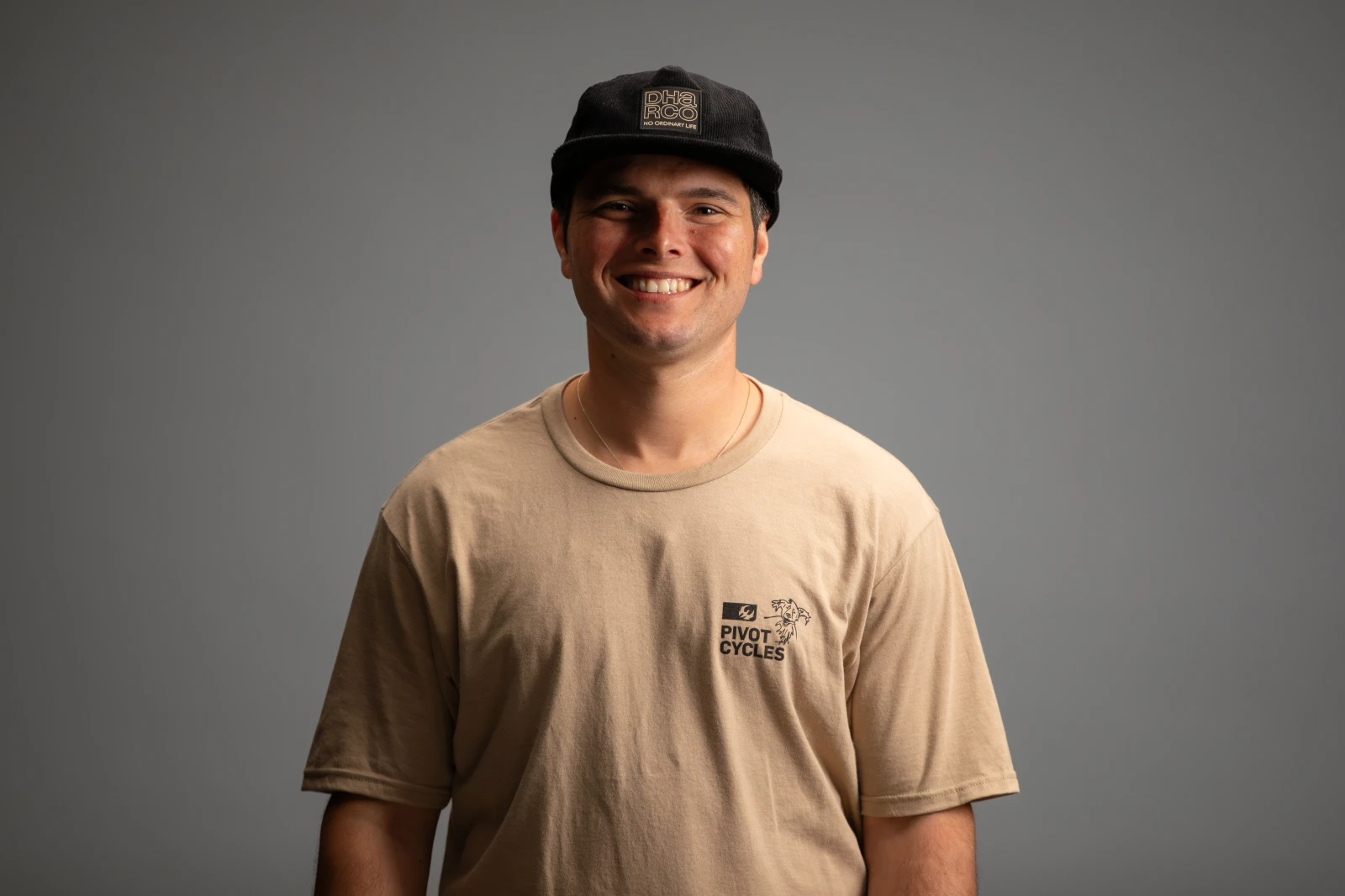 Pivot Factory Racing: 2026 Team Introduction - Pivot Cycles