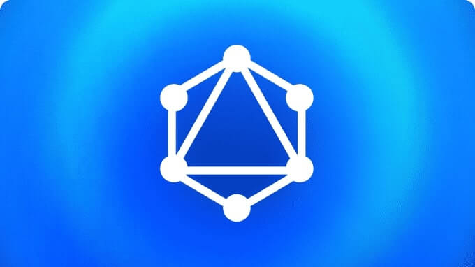 Hasura Events | Hasura GraphQL Engine