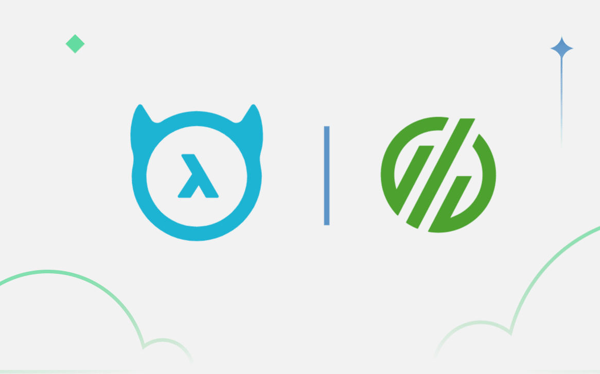 Hasura Events | Hasura GraphQL Engine