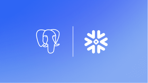 Hasura Events | Hasura GraphQL Engine