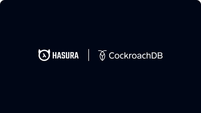 Hasura Events | Hasura GraphQL Engine