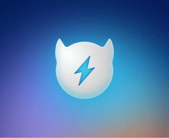 Instant Graphql Apis On Your Data Built In Authz And Caching