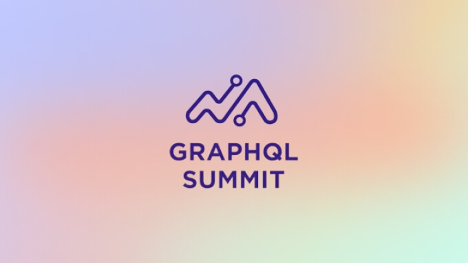 Hasura Events | Hasura GraphQL Engine