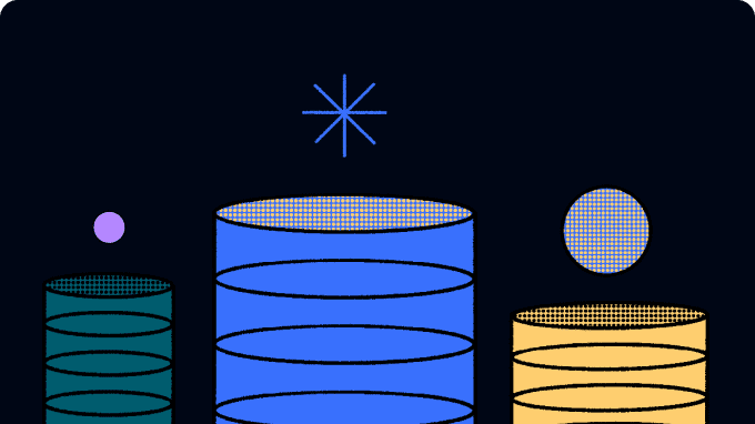 Hasura Events | Hasura GraphQL Engine