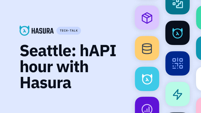 Hasura Events | Hasura GraphQL Engine