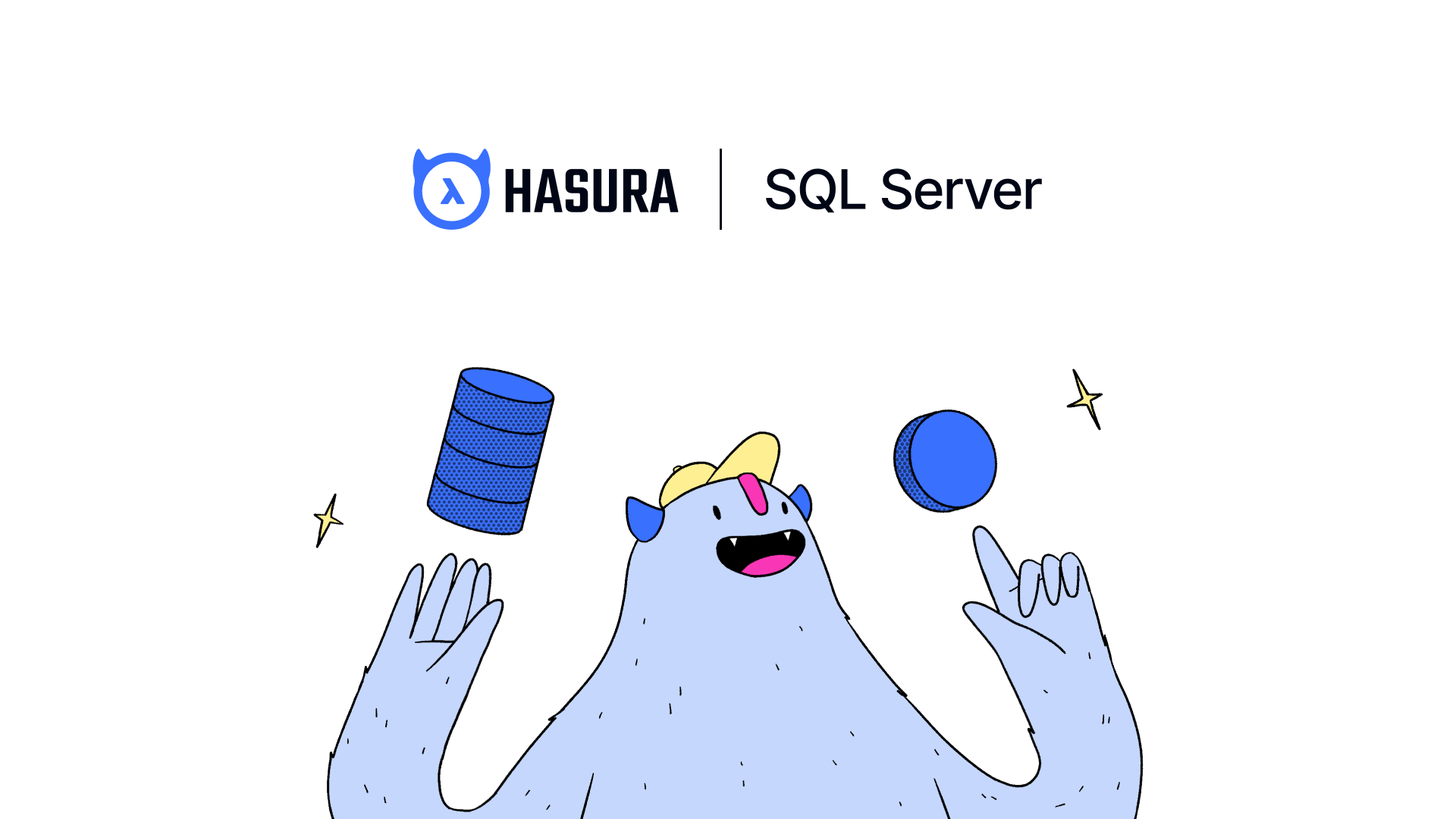 Instant Realtime Graphql Apis On Microsoft Sql Server Database