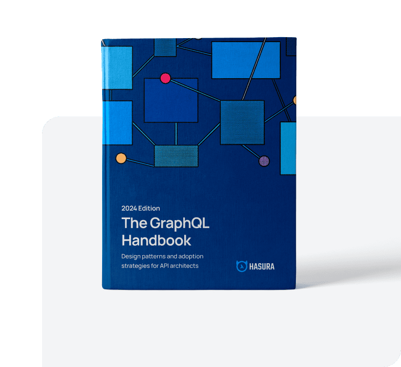 Instant Graphql Apis On Your Data Built In Authz And Caching