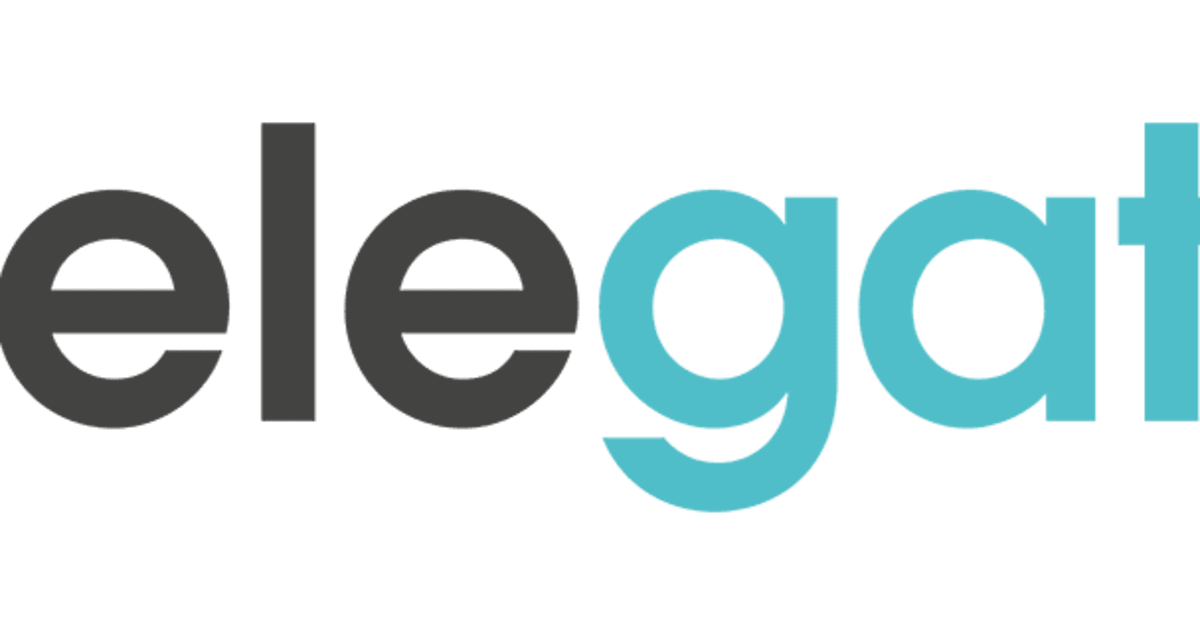 Foodservice Software Solutions | delegate group