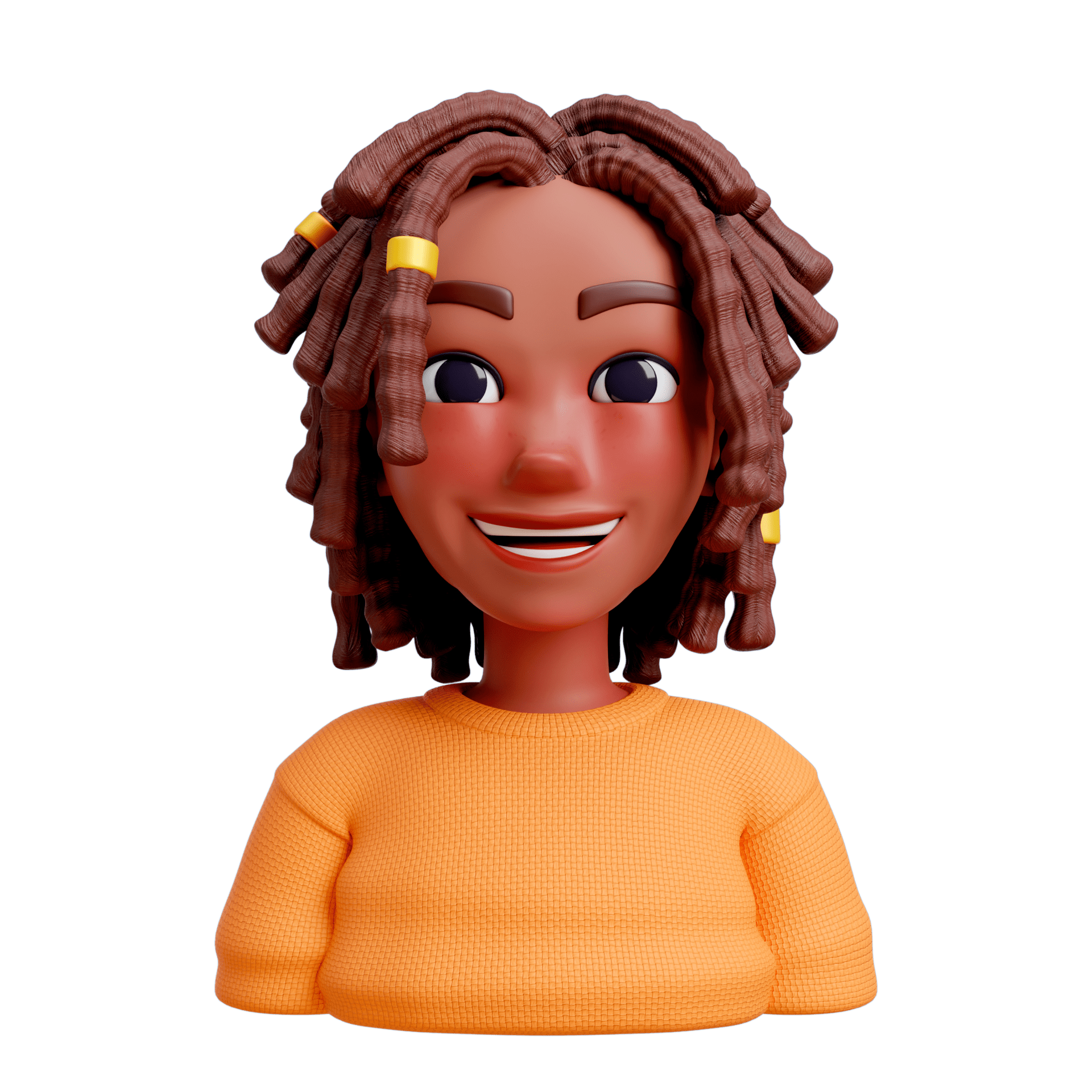 Home - Beyond The Savannah