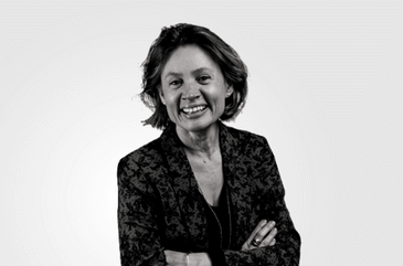 Caroline DUMOND