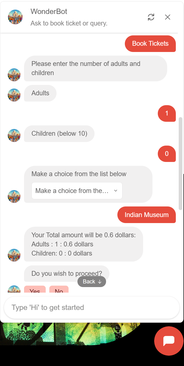 GitHub - kraarush/laravel-ca-project