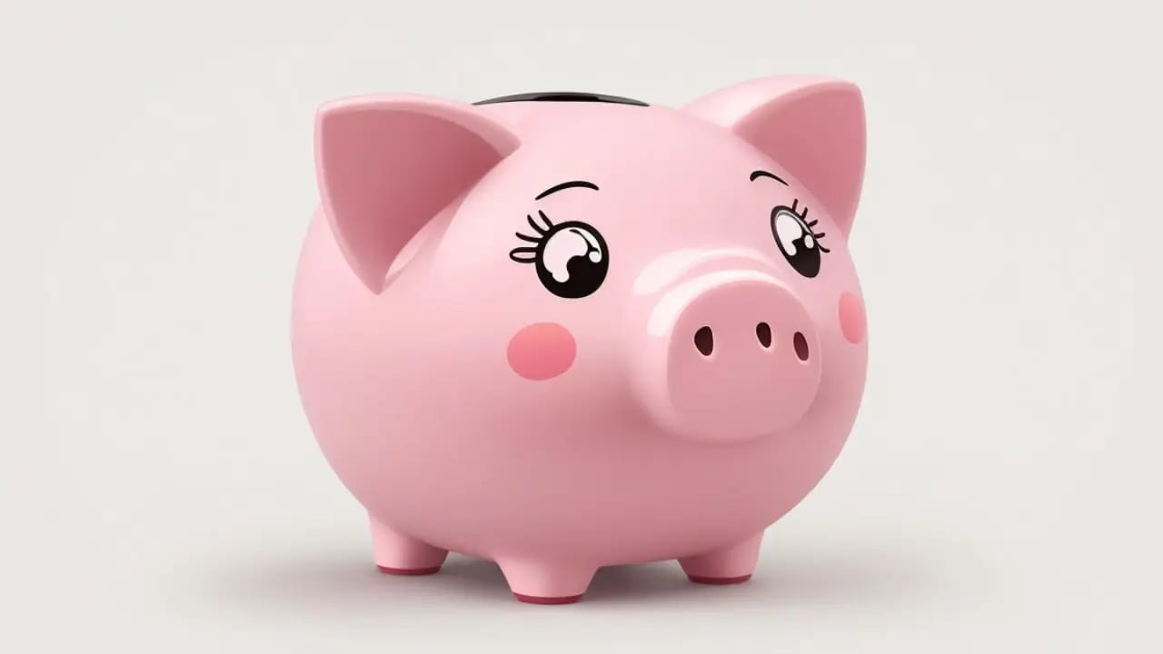 Zoomorphism Made Simple: Definitions, Extra Examples And More Literary Yog