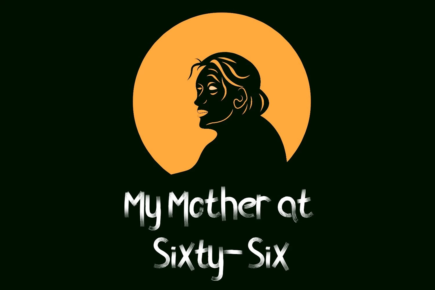 My Mother At Sixty-Six By Kamala Das Literary Yog