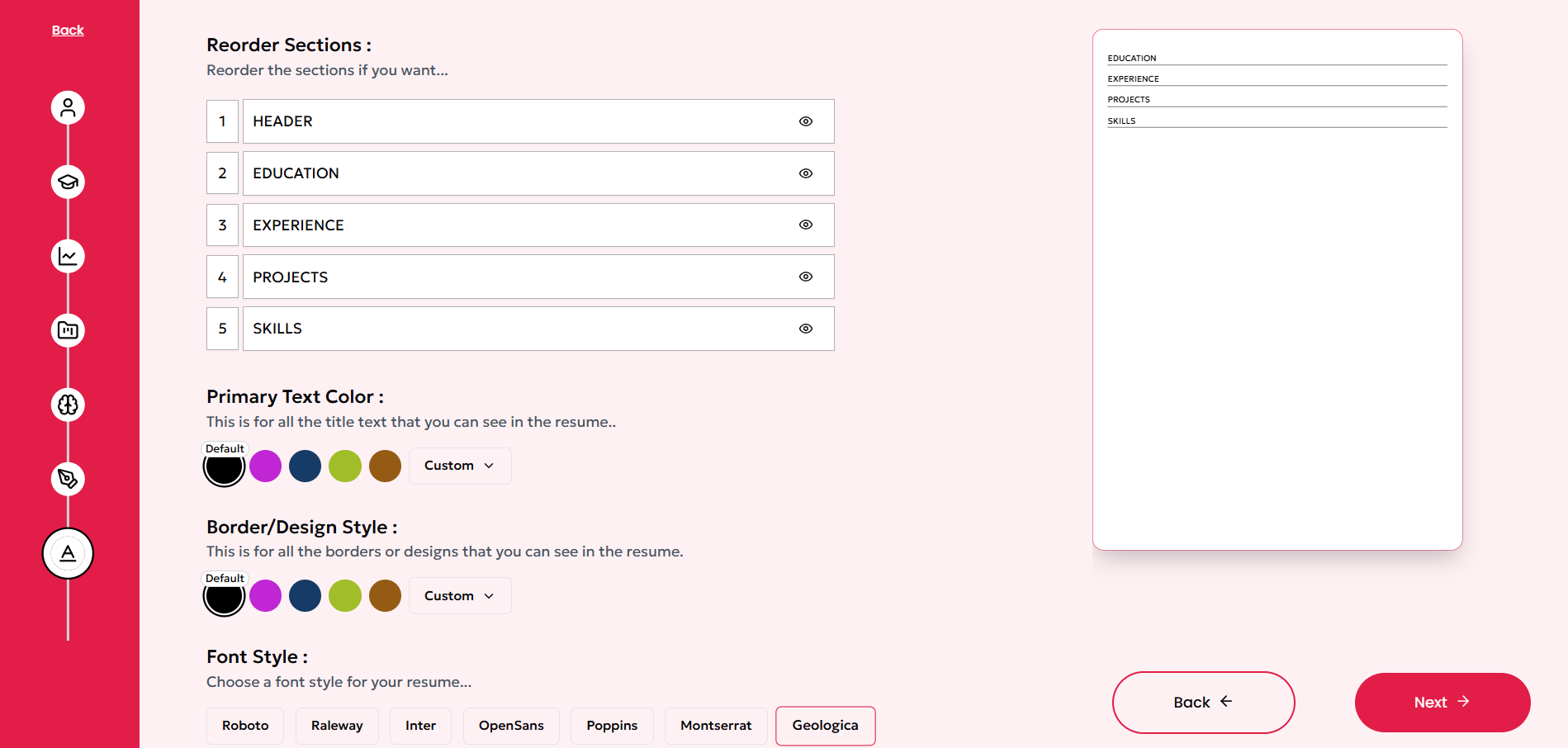 GitHub - Shivraj2702/ATS-Resume