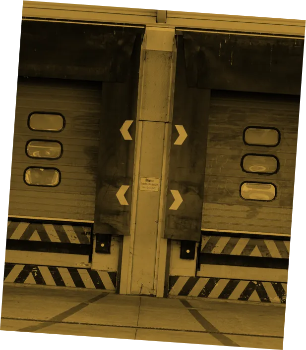 BoxC: International E-commerce Management Platform