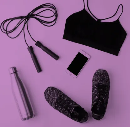 BoxC: International E-commerce Management Platform