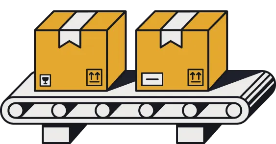 BoxC: International E-commerce Management Platform