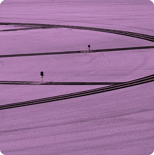 BoxC: International E-commerce Management Platform