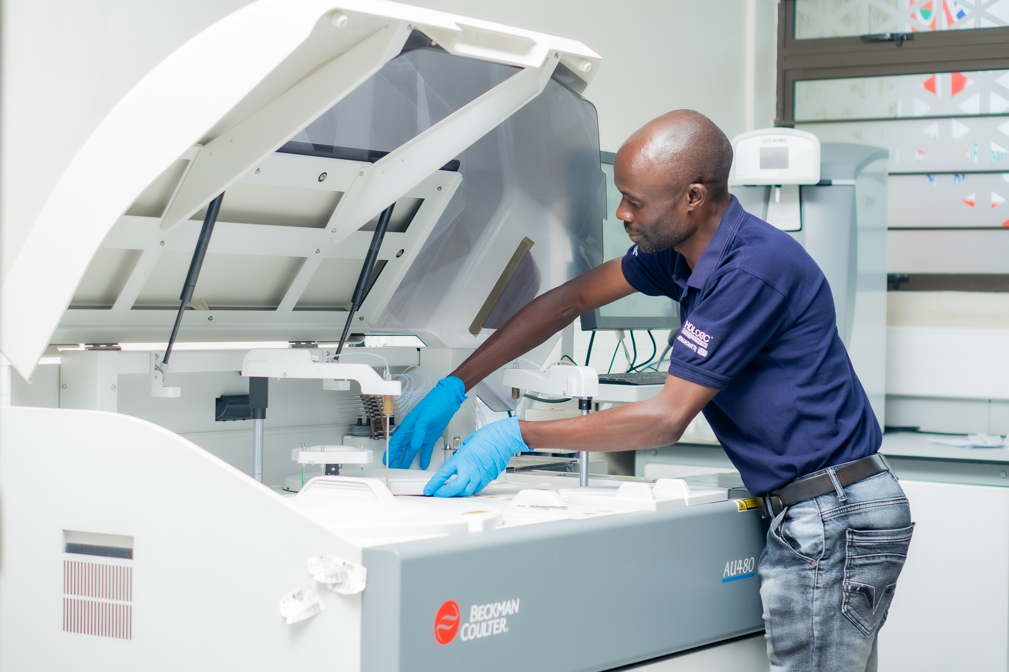 HEALIX MEDICAL || OFFICIAL WEBSITE