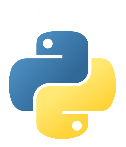 Cristian Bazán | Desarrollador