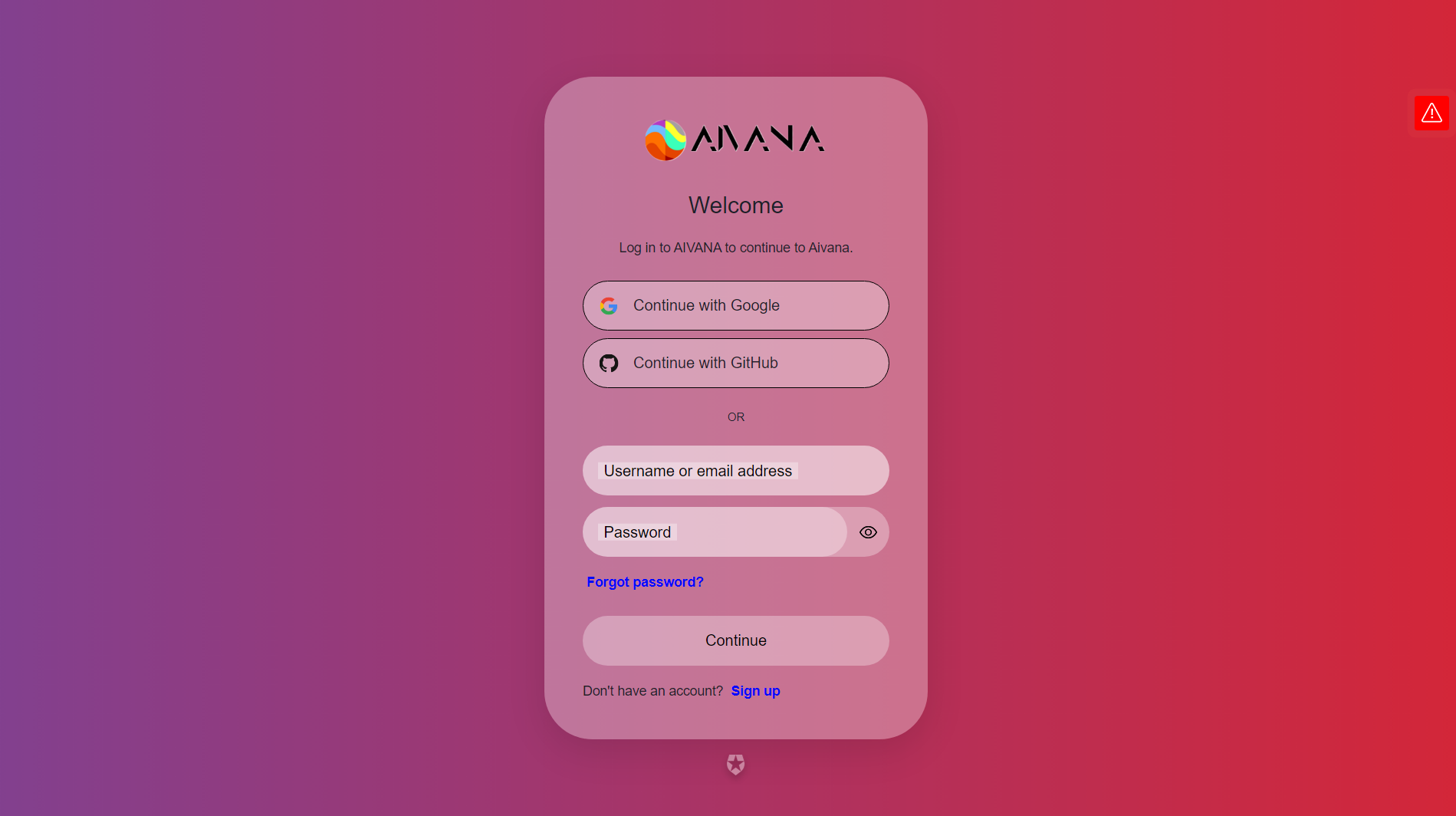 GitHub - 20Sunny/DALL-E: AIVANA - Artify is a web application that lets you generate unique and ...