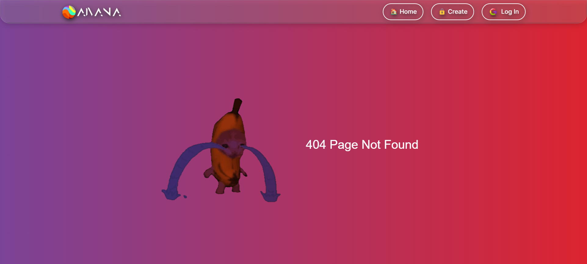 GitHub - 20Sunny/DALL-E: AIVANA - Artify is a web application that lets you generate unique and ...