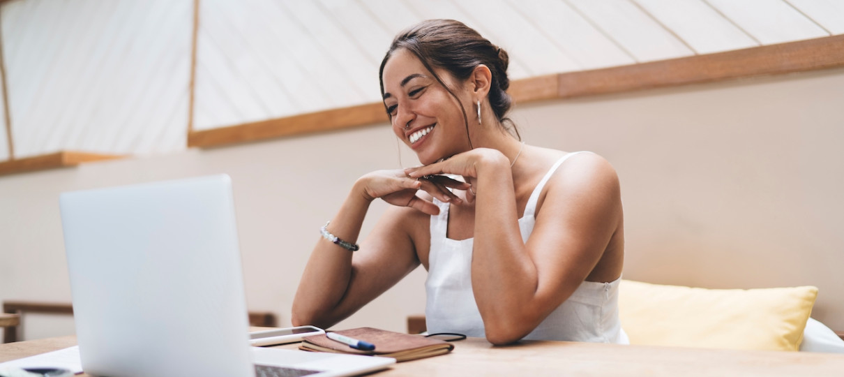 How to Increase Your Net Worth in 2025 [6 Tips] | Breeze