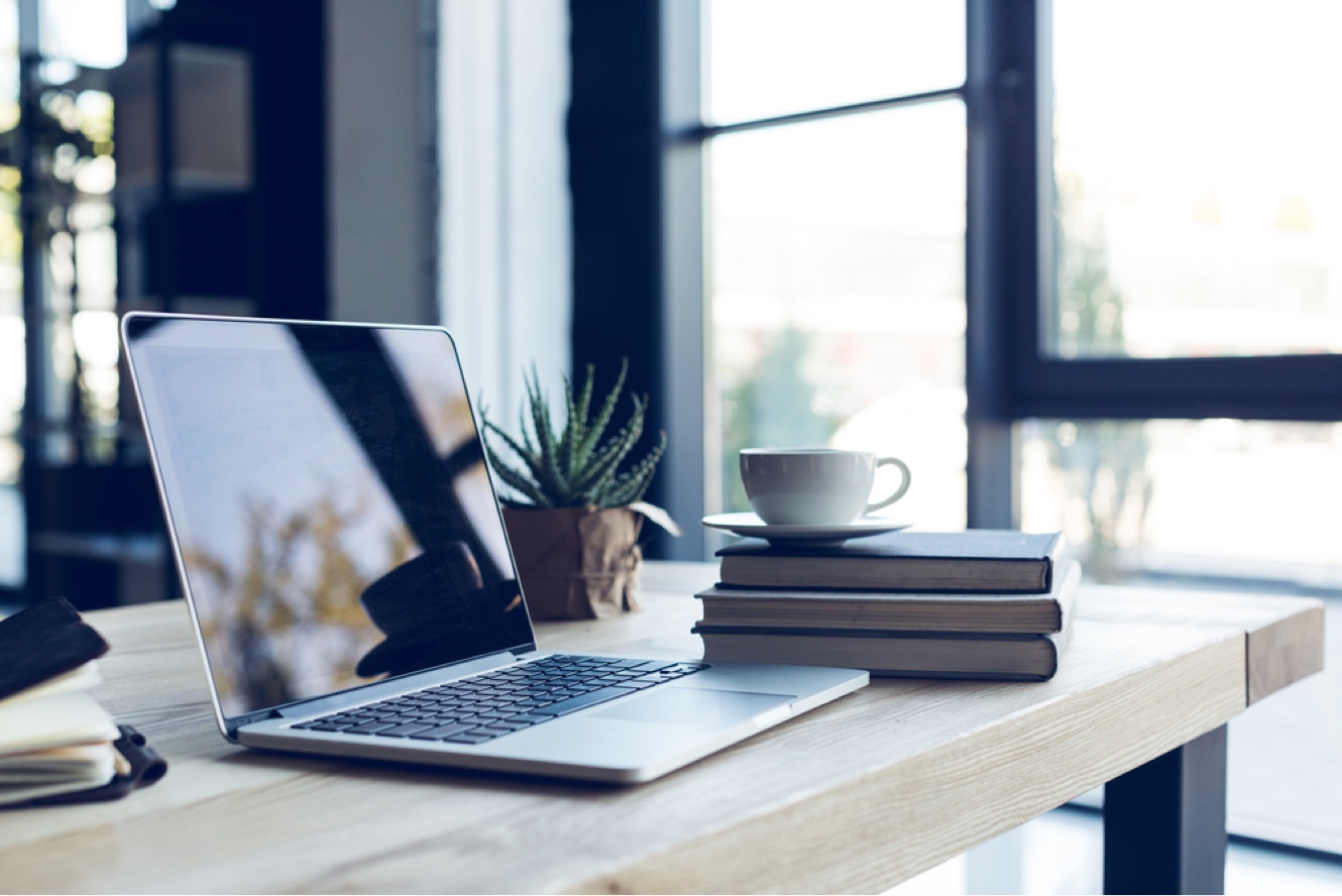 Is Remote Work from Home Right for You? | Breeze