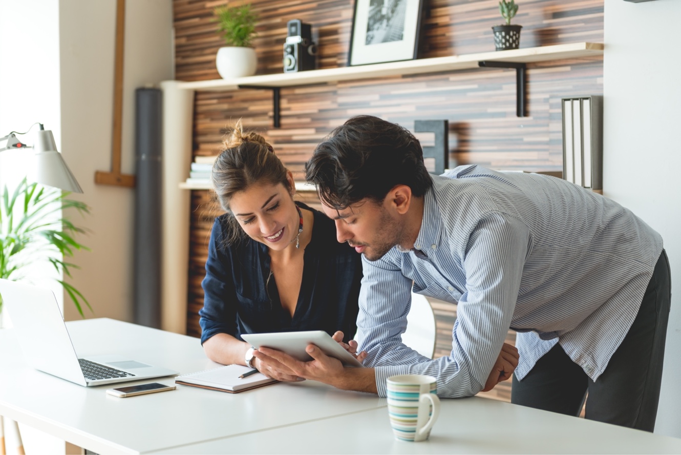 5 Best Insurance Tips for First-Time Buyers | Breeze