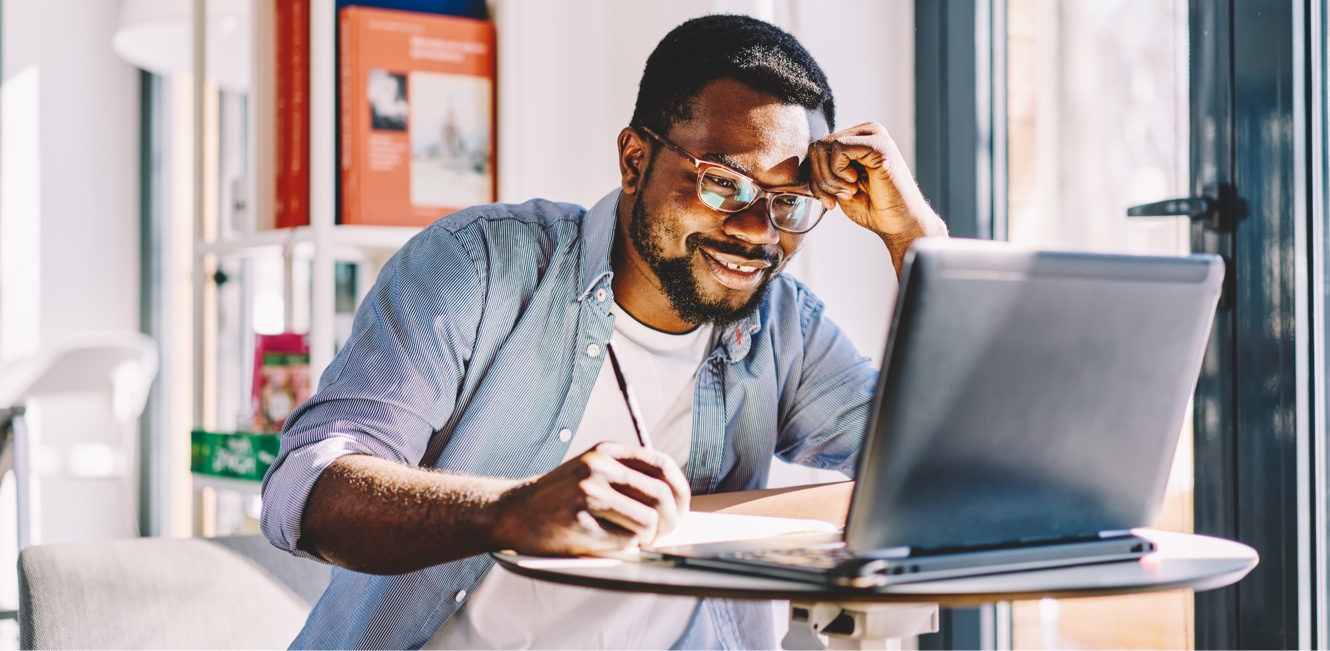 What Is Financial Wellness? [Definition + Tips for 2025] | Breeze