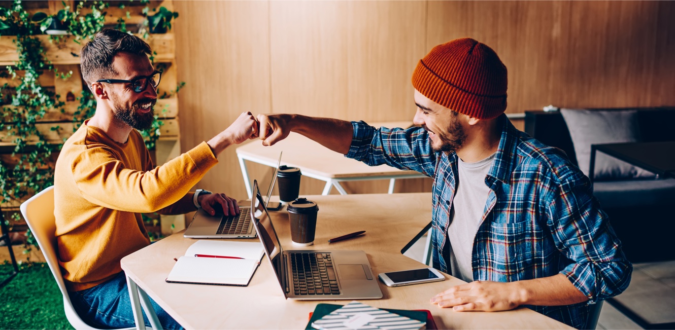 What Do Millennials Want in the Workplace? | Breeze
