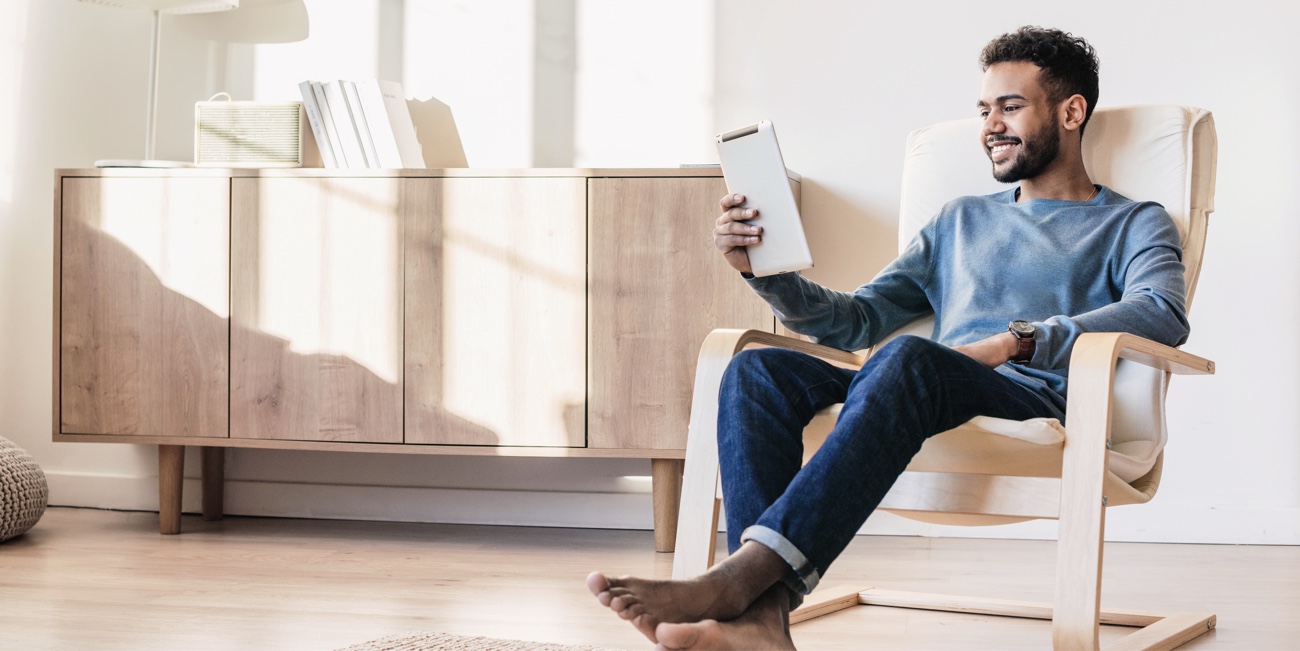 15 Time-Saving Business Process Automation Tips | Breeze