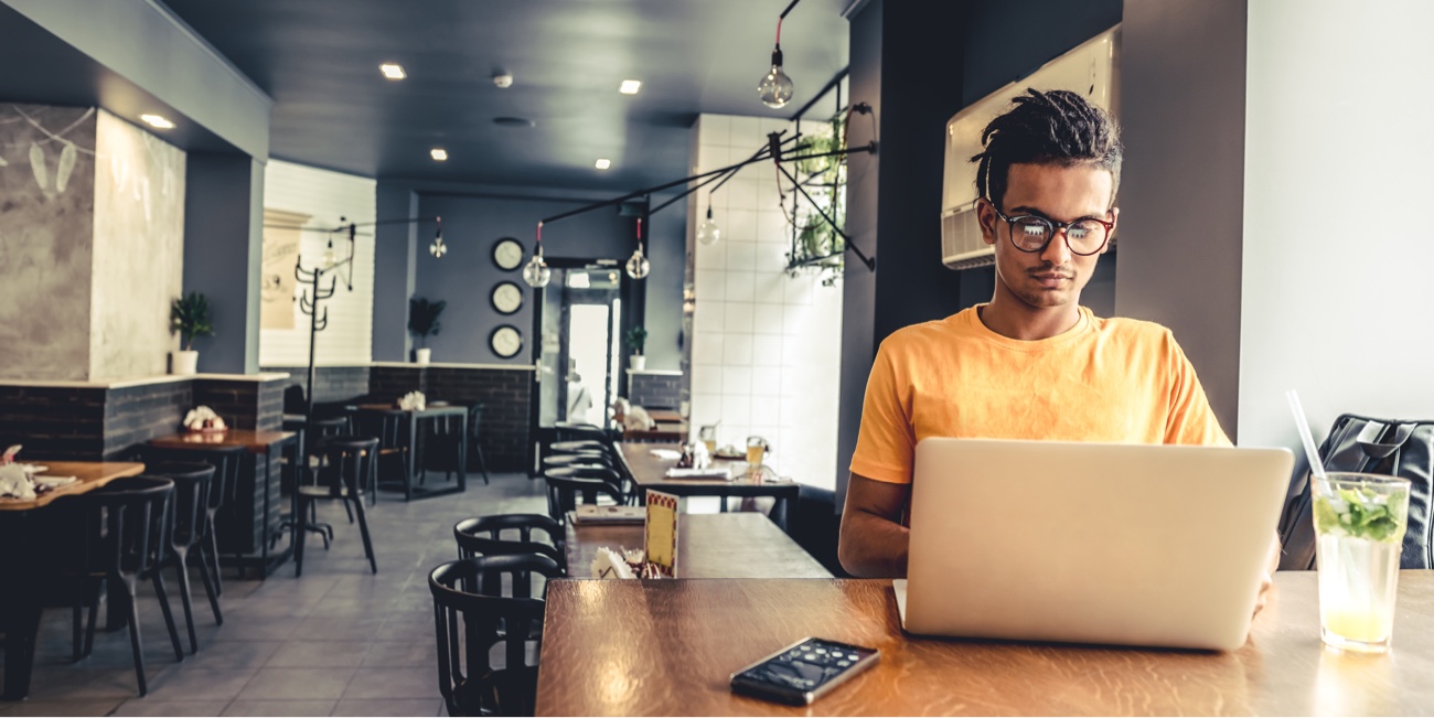 Why Portable Benefits Will Strengthen the Gig Economy | Breeze