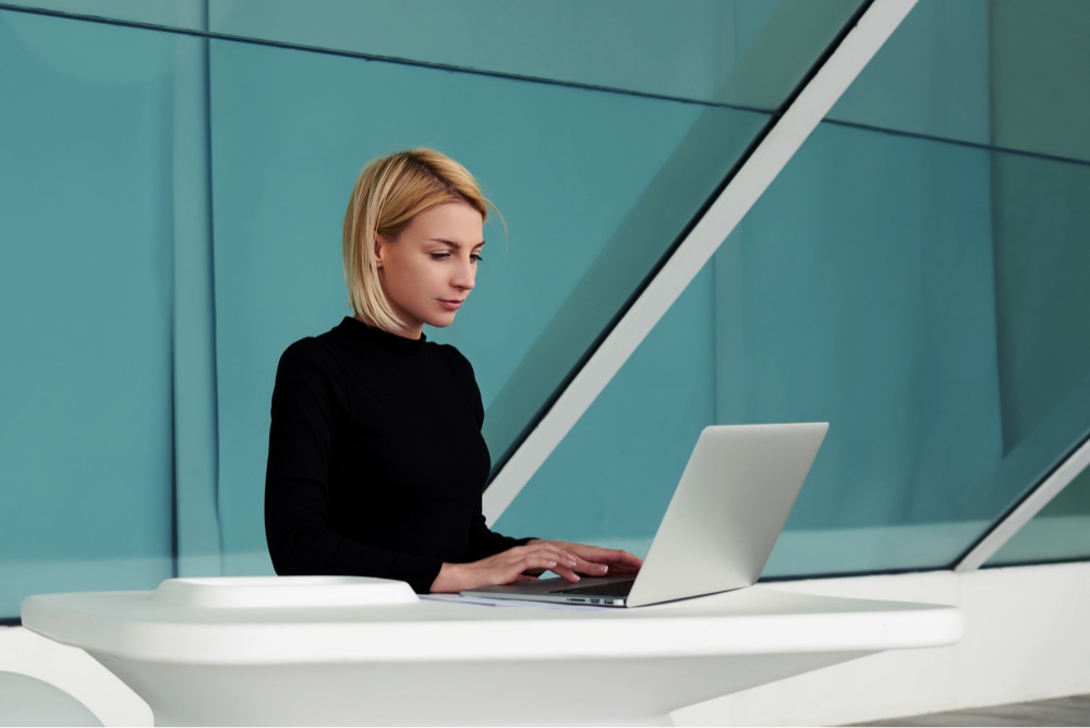 Disability Insurance For Software Engineers Developers Breeze disability-insurance-for-software-engineers-developers-breeze