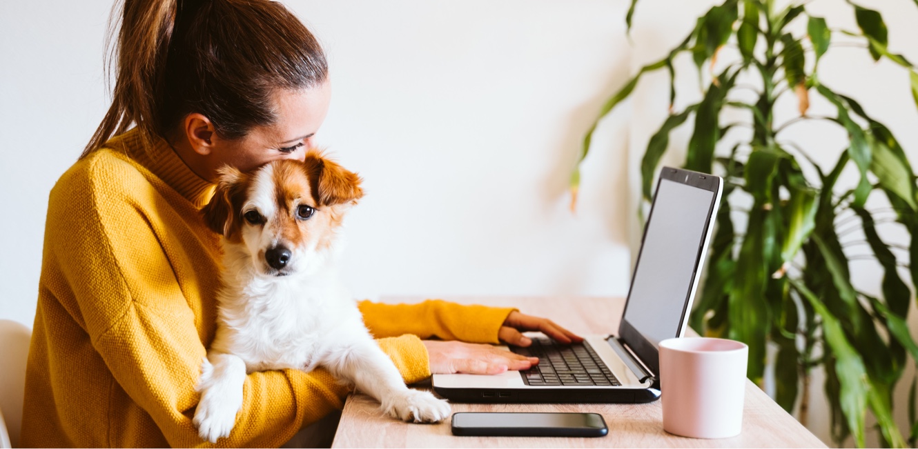 5 Insurance Industry Trends to Watch in 2021 | Breeze