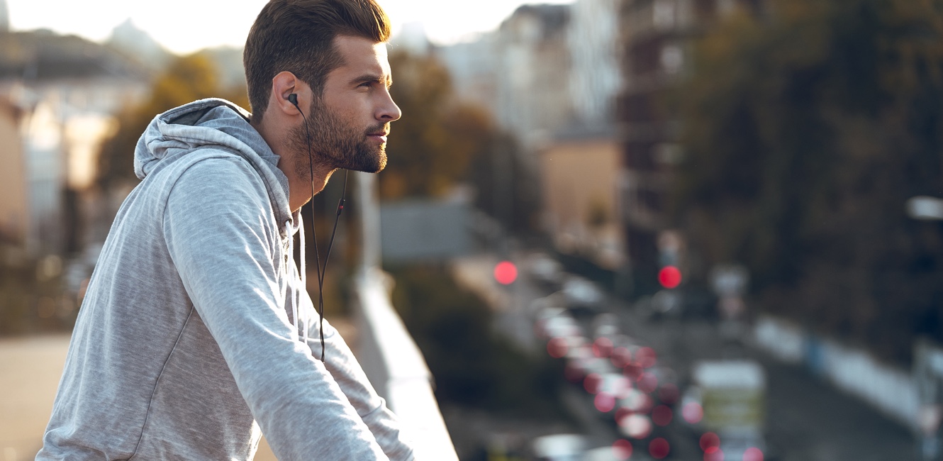 The American Retirement Savings Crisis, Explained | Breeze