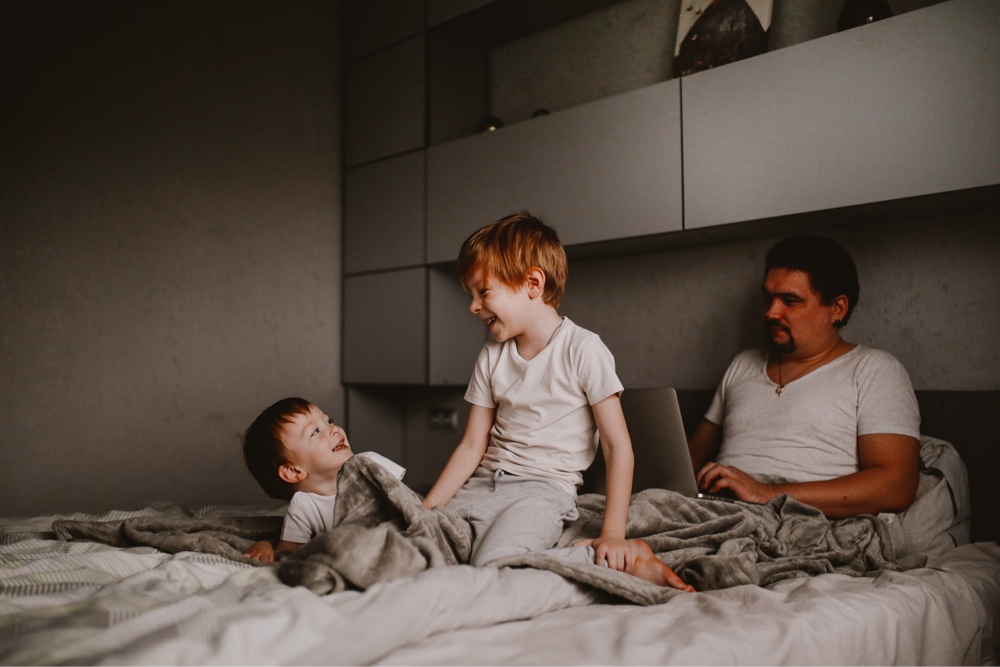 Life Insurance for Families: Protecting Your Loved Ones 101 | Breeze