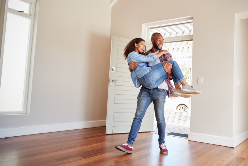 Life Insurance for Spouses, Partners & Significant Others | Breeze