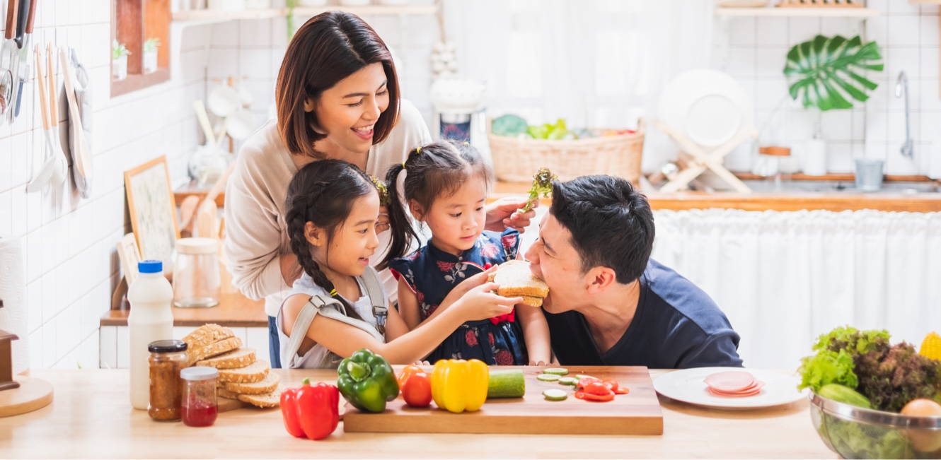 How to Tell If Your Financial Safety Net Is Strong Enough | Breeze