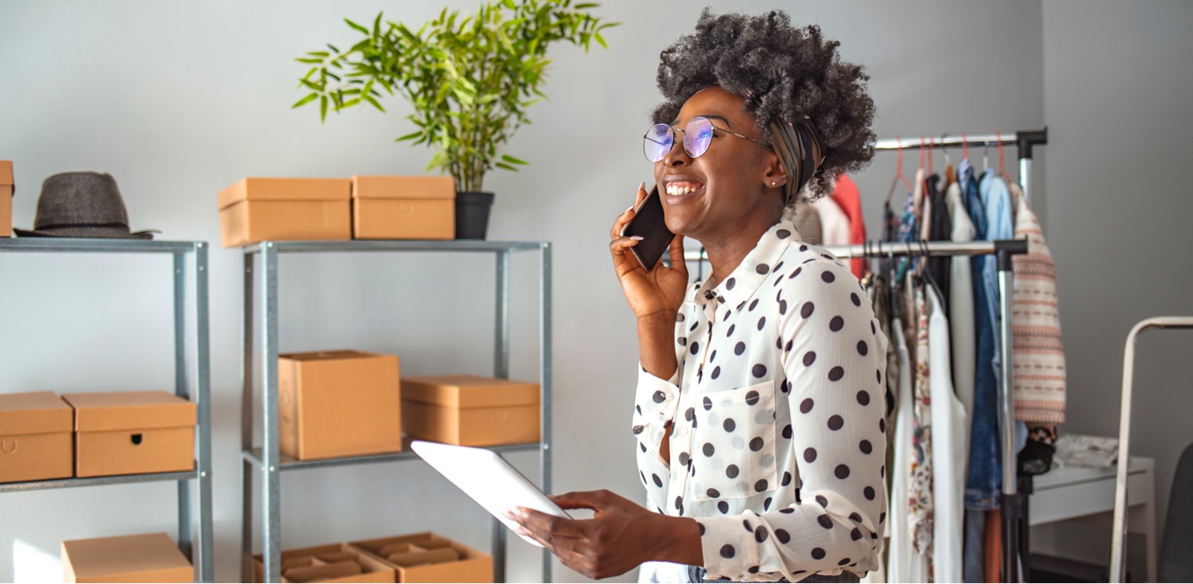 What Is Underwriting? A Simple Guide to a Complicated Process | Breeze