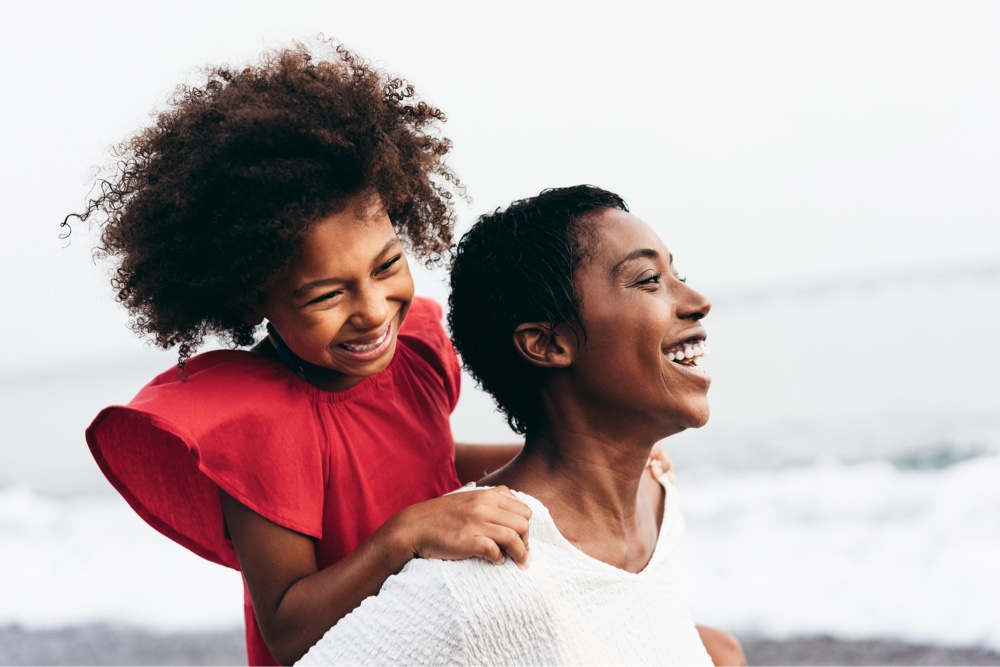 Variable Universal Life Insurance: What to Know in 2025 | Breeze