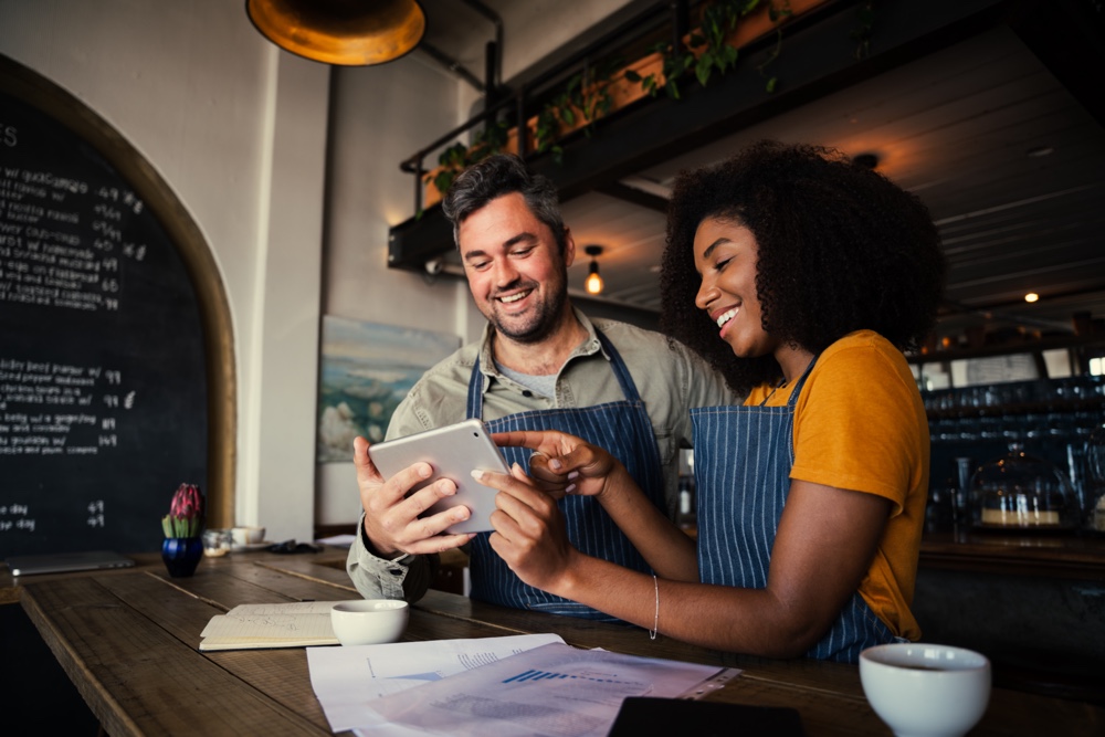 Principal Disability Insurance: 2026 Review | Breeze