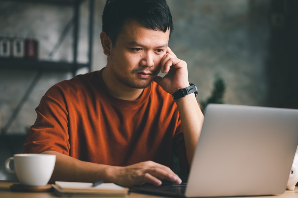 Credit Life Insurance: What Is It & How Does It Work? | Breeze