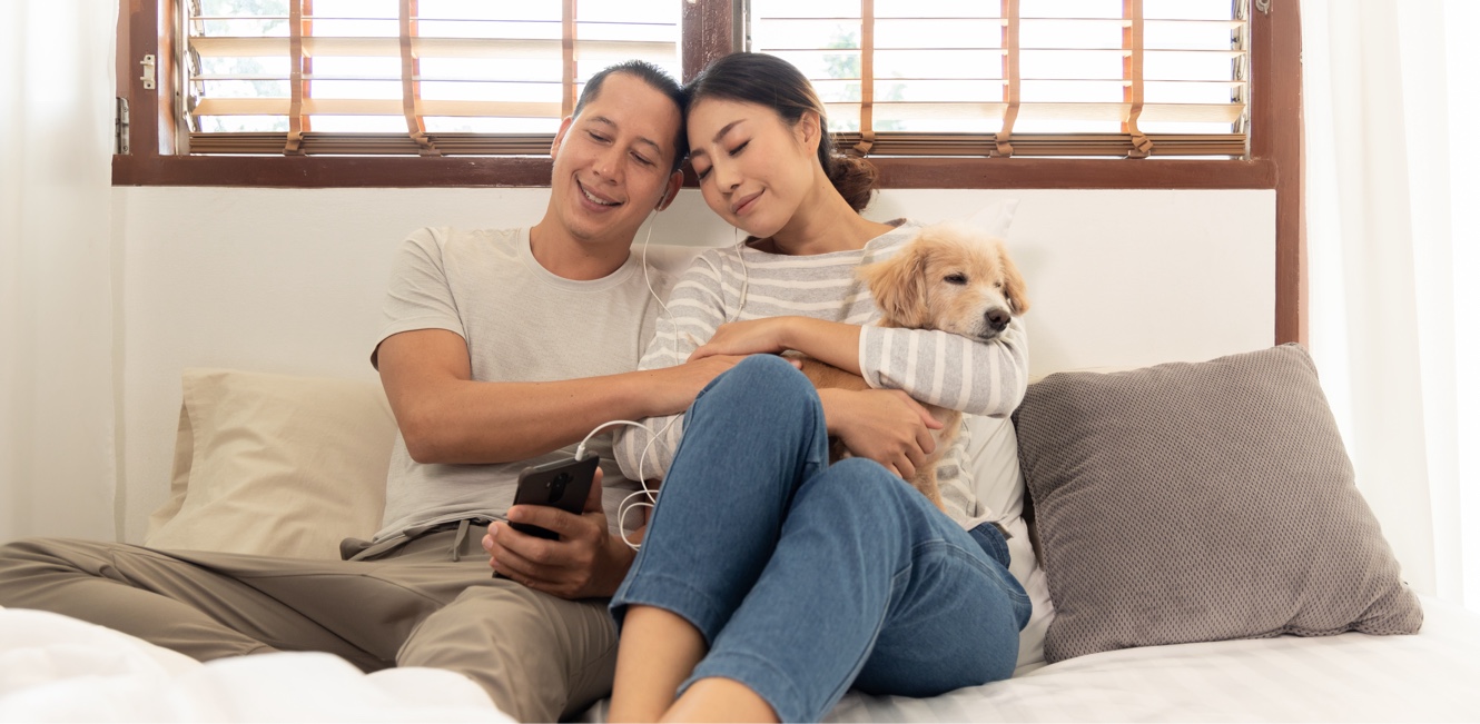 Supplemental Health Insurance: What Is It & How Does It Work? | Breeze