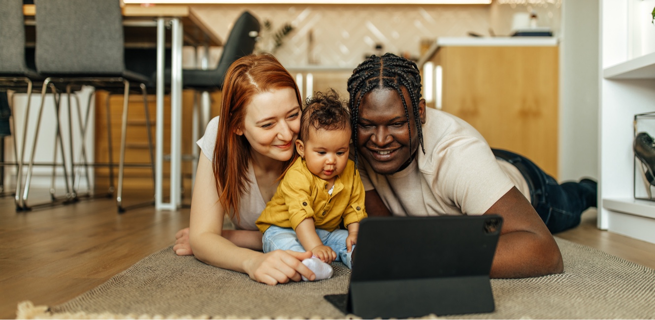 Insurance for Parents: 5 Essential Policies Parents Need | Breeze