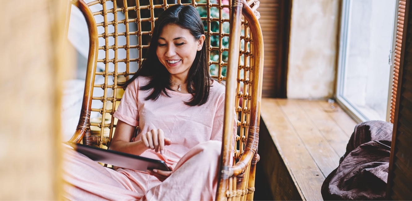 What Is a Pre-Existing Condition? Do They Affect Insurance? | Breeze