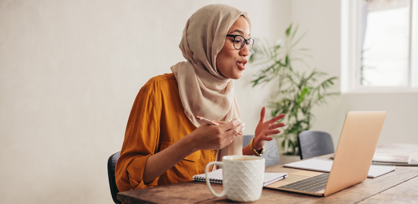 6 Types of Insurance for Independent Contractors in 2025 | Breeze